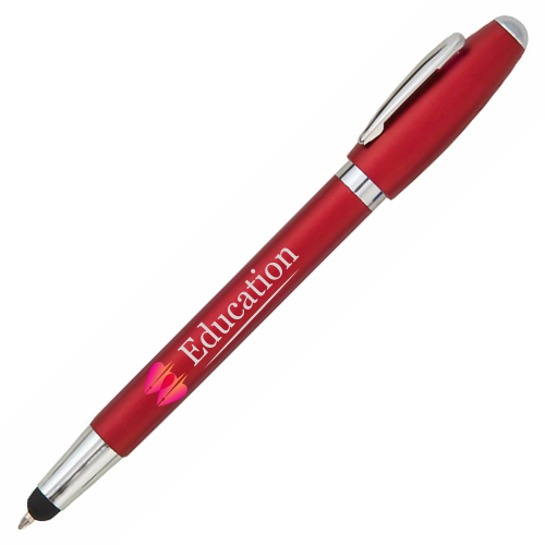 Stylo personnalisé mariage | Commandez vos Stylos personnalisables pour ...