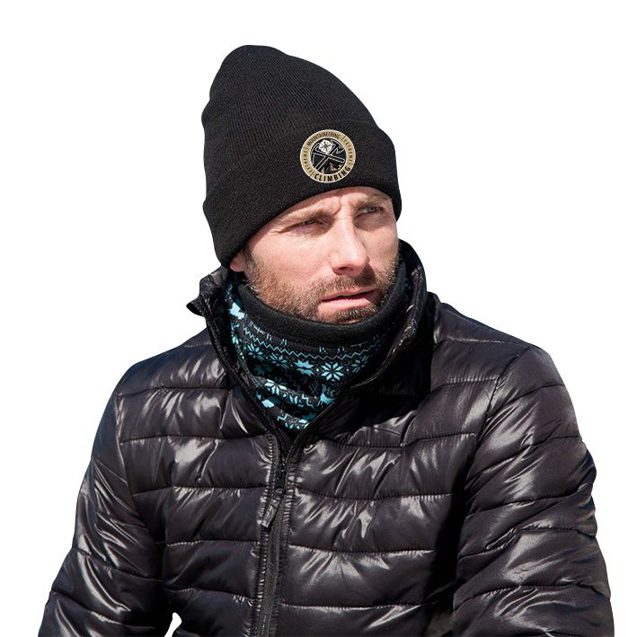 Bonnet personnalisé | Commandez vos bonnets personnalisables dès ...