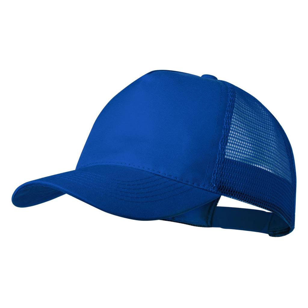 Casquette personnalisée à l'unité | Commandez vos casquettes ...