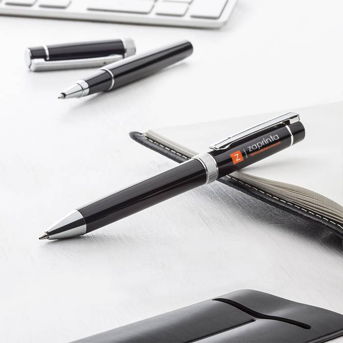 Stylo de luxe personnalisé | Commandez vos stylos luxueux ...